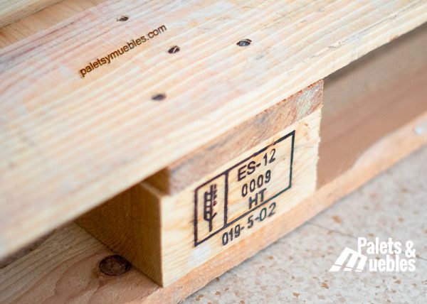 ¿Palé o Palet? Esa es la cuestión – PALETS Y MUEBLES